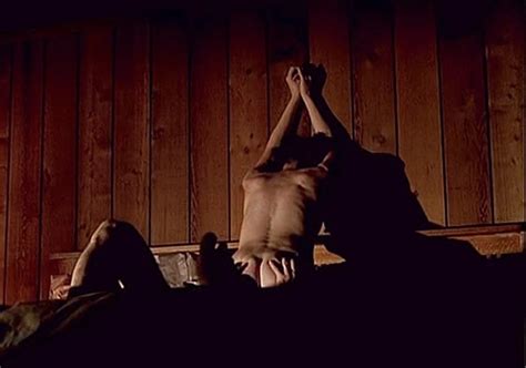 Embeth Davidtz Nude Porn Videos And Sex Tapes Xhamster