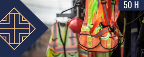BÁSICO DE GESTIÓN DE LA PREVENCIÓN DE RIESGOS LABORALES Área Formación