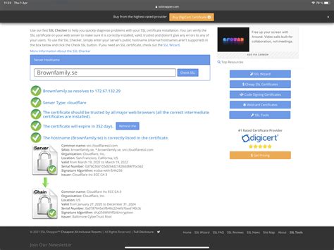 Support Djoss Nginx Proxy Manager Page 52 Docker Containers