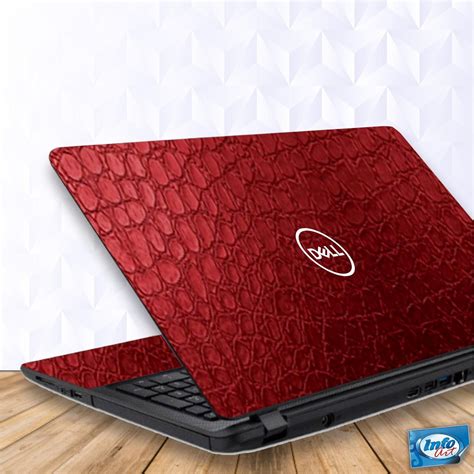 Adesivo Skin Notebook Dell Inspiron 5584 156 Tampa Logo Adesivo Skin Notebook Dell Inspiron 5584 156 Tampa Logo