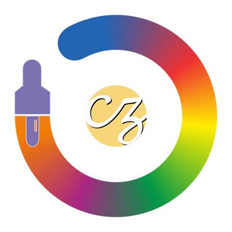 colorzilla a color picker by perfection infoweb pvt ltd