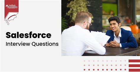 Salesforce Relationships A 2025 Guide To Types And Best Practices