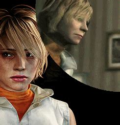 Playing With Lightsabers