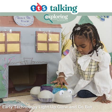 Ttstalking Ttsdeveloped Exploringearlyyears Earlyyears Outdoor Outdoorplay Tts Resources
