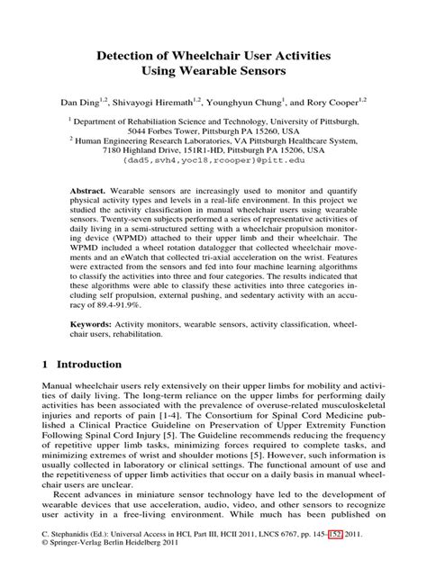 Ding Et Al 2011 Pdf