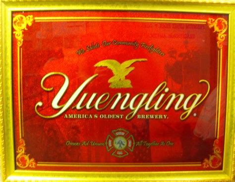 18 Best Images About Yuengling On Pinterest Bud Light Potato Skins