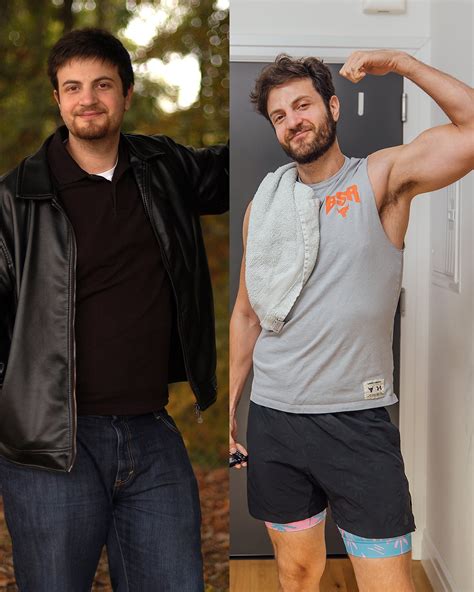 Jeremy Jacobowitz Brunchboys Only Eating Bobbyflay Food For 24 Hours