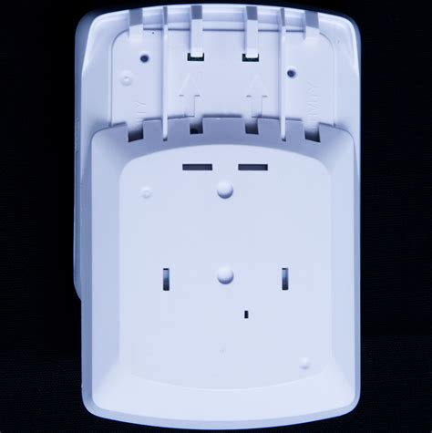 Vivint Support