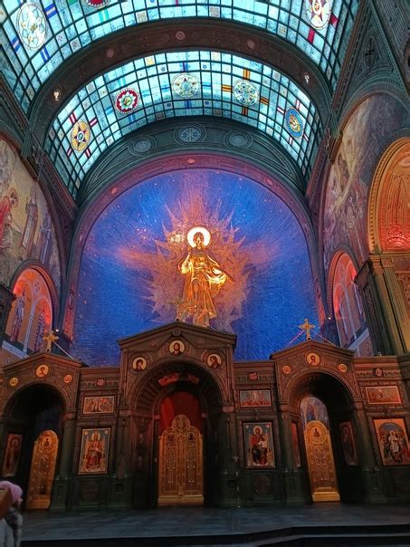 С Рождеством Христовым Пусть этот волшебный праздник наполнит вашу