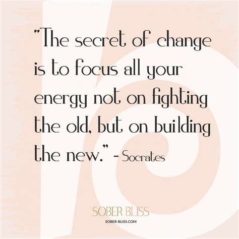 Sobriety Quotes Motivational Quotes For Your Sober Journey Artofit