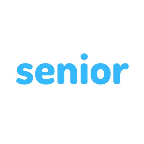 Icpc Asia Amritapuri Regional Contest