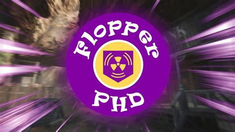 Phd Flopper Wallpapers Wallpaper Cave