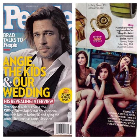 Pin On Shotgun Shell Jewelry