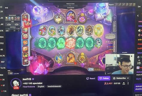 78k Losing Streak Since 84k But Still Up Against The Best Almost