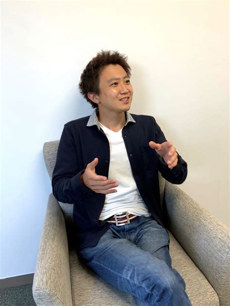 再生回数1億回 ゾゾゾの落合さんに聞くセカンドシーズン裏話 WANI BOOKOUTワニブックスのWEBマガジンワニブックアウト