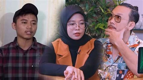 Bak Hilang Ditelan Bumi Norma Risma Kini Muncul Usai Dilaporkan Rozy