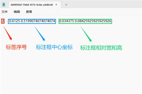 基于yolov8深度学习的智慧考场考试防作弊行为检测系统设计与实现 pyqt5界面 数据集 训练代码 深度学习的考场 csdn博客