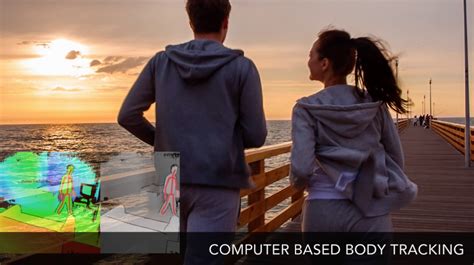 Research Development Consusis