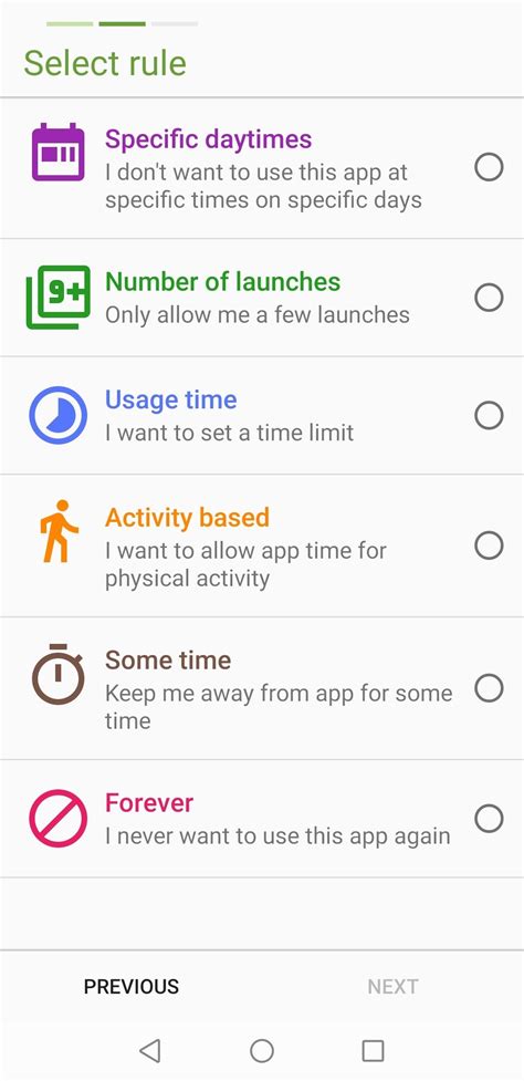 Apps To Slow Down Your Mindless Scrolling Through Social Media
