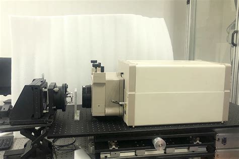 Quality Pitch Polishing Conventional Polishing Of Custom Optics Noni