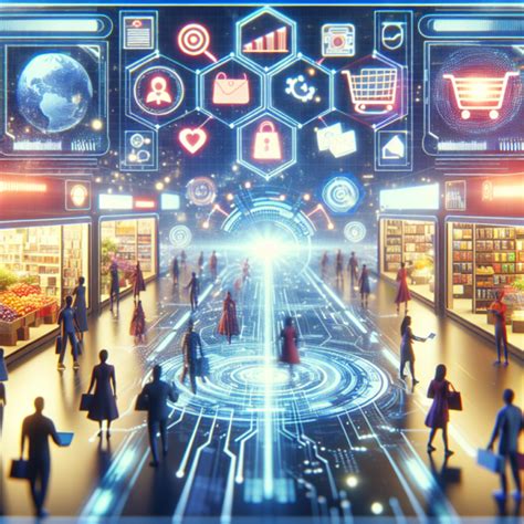 Marketplace Framework Guide De Aplinet