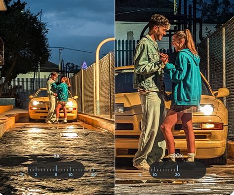 Google Pixel Pro Pay Monthly Deals Offers Tesco Mobile