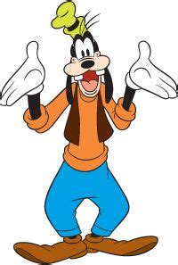 16 Ideas De Disfraz De Goofy Disfraz Disfraces De Disney Disney