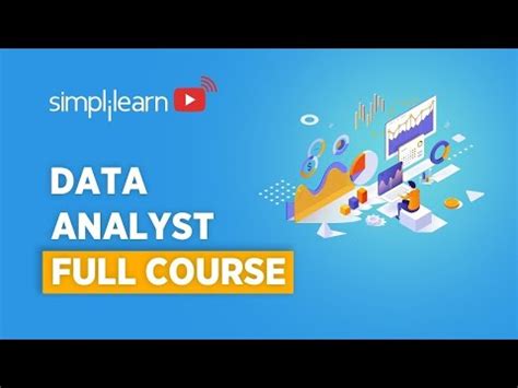 🔥Data Analyst | Data Analyst Course | Data Analytics | Data Analytics ...