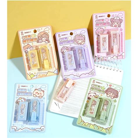 Small Mochi Nhi U M U T Y Ch N L I B N Trong C Th Thay Th Phim Ho T H Nh D Th Ng Y V