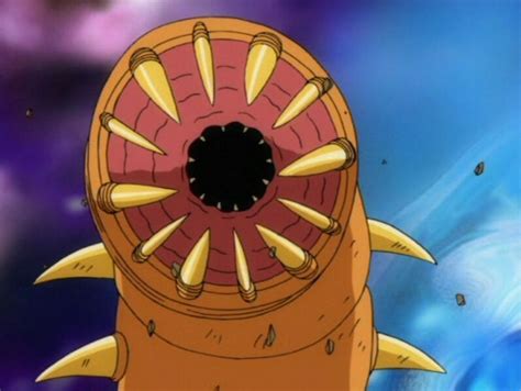 Imagen Subterra Wormquake Bakugan  Bakuganpedia