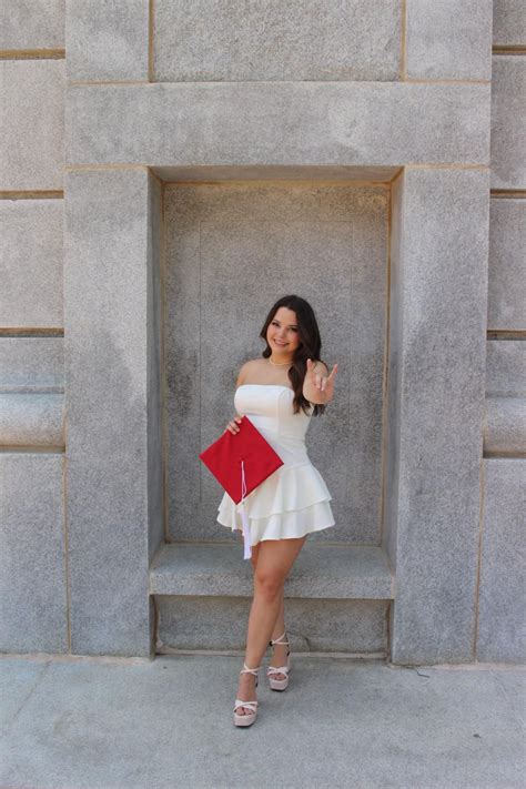 Md Iqbal Hossain On Linkedin Congratulations