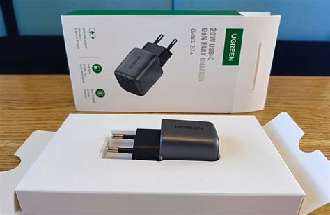 UGREEN CD318 (1) (Copy)1 | OffTech