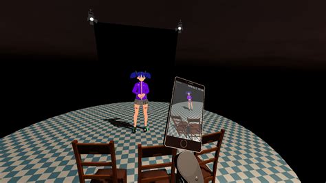 Community Forum • View Topic How Can I Make Shader Work In Single