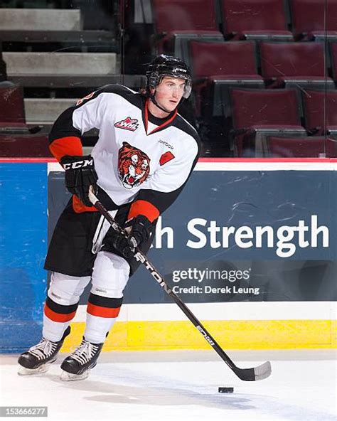 20 Dylan Busenius Photos And High Res Pictures Getty Images