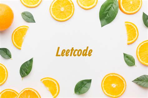 Tryhackme Writeup — Basic Malware Re By Yen Medium