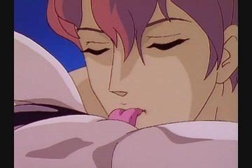 Kink Adult Source Media Adult Source Media Unlimited Streaming At Adult Dvd Empire Unlimited