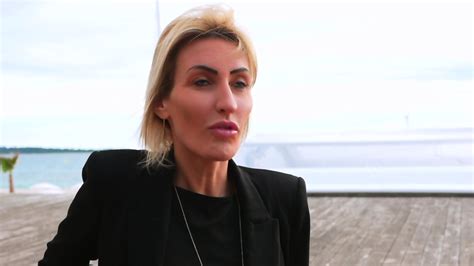 Anouk 30 Years Old Psychologist Eporner