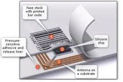 RFID Label Radio Frequency Identification Label Latest Price Manufacturers Suppliers