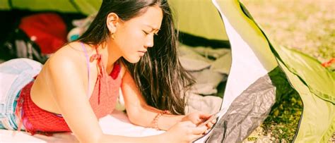 Wat Zijn De Beste Luchtbedden Kampeer Blog
