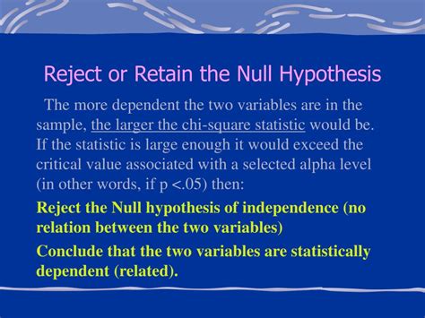 Ppt Statistical Tests T Test Vs Anova Powerpoint Presentation Free