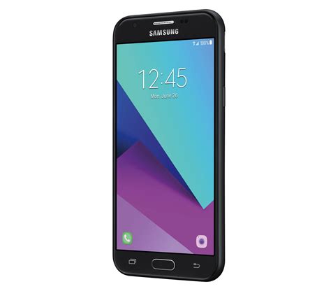 Samsung Galaxy J3 (2017) : Caratteristiche e Opinioni | JuzaPhoto