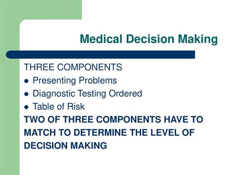 Gastroenterology Workshop Policies And Guidelines Ppt Download