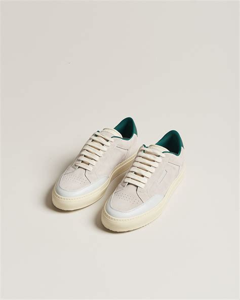 Common Projects