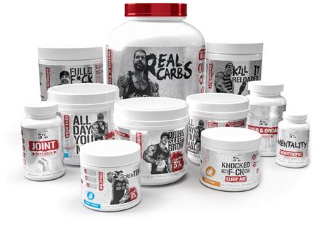 Build Your Own Stack Save 20 Off