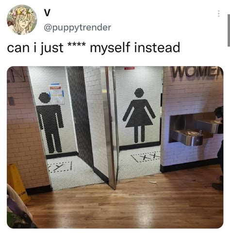 Guards With Chromosome Scanners Are Not Shown In View Lol Rintersex