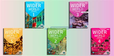 Pearson - ebook-tienganh.com