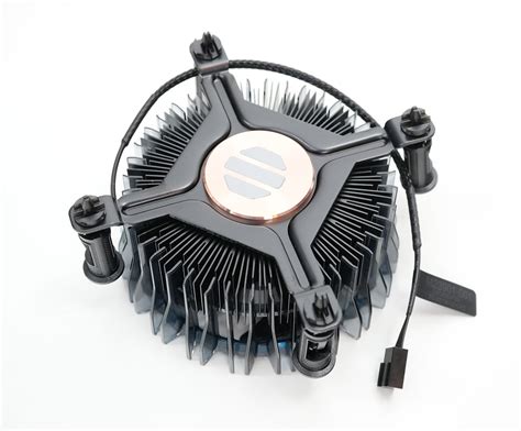 Intel Core I3 14100 Review Unboxing And Photos Techpowerup