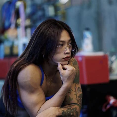 Jessica Shěn Yǎjié dàtuánzi6