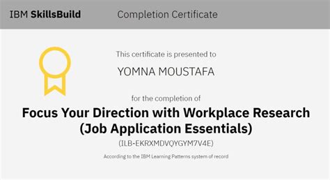 Youmna Younis On Linkedin Jobapplication Careerdevelopment