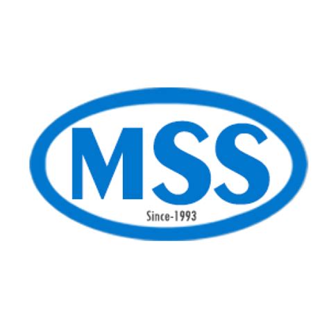 MSs Bus Apps On Google Play